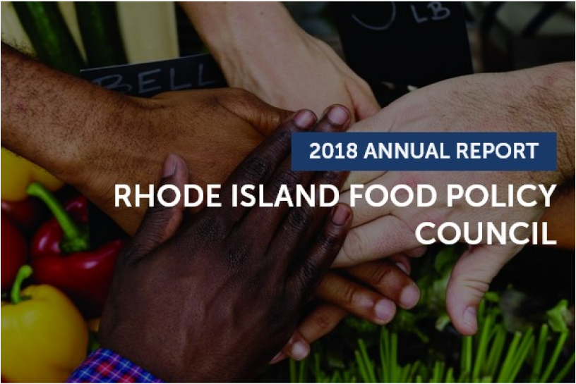 DigiPub - Carrie Chatterson StudioCarrie Chatterson Studio