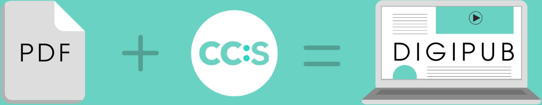 DigiPub - Carrie Chatterson StudioCarrie Chatterson Studio